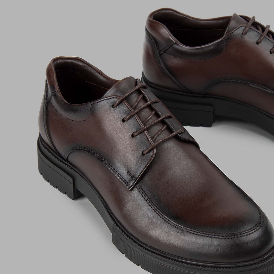 Brio For Him – brioshoes