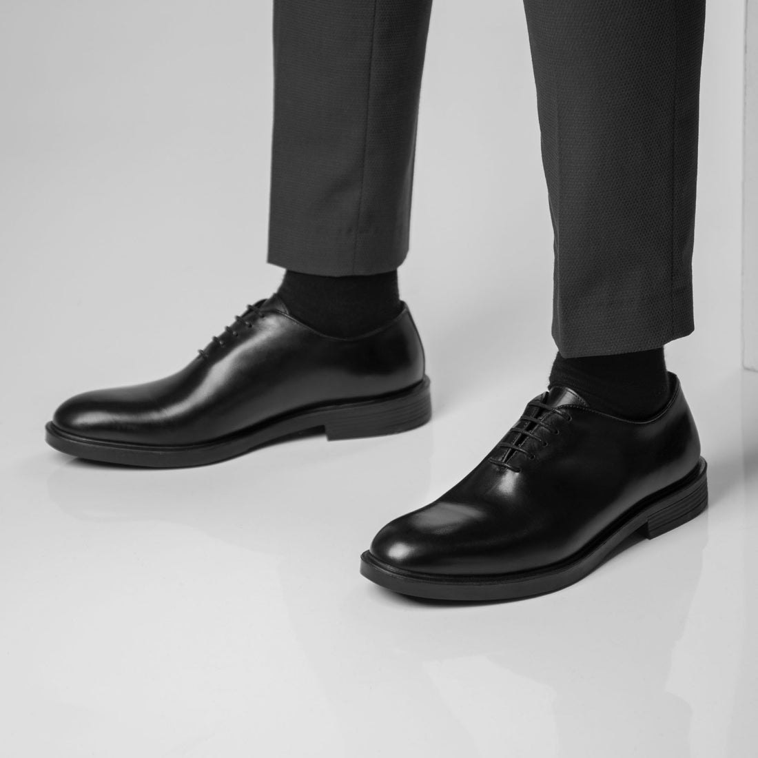 Oxford Whole Cut Shoes Black Brioshoes oxford-whole-cut-shoes-black-brioshoes