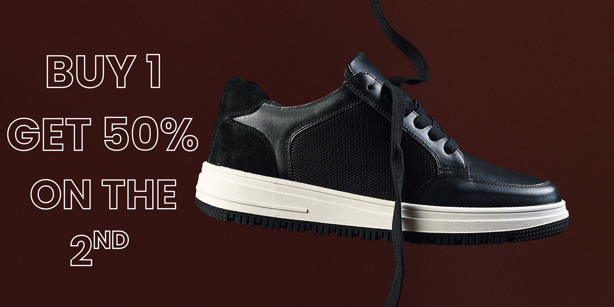 Good Image Products – brioshoes