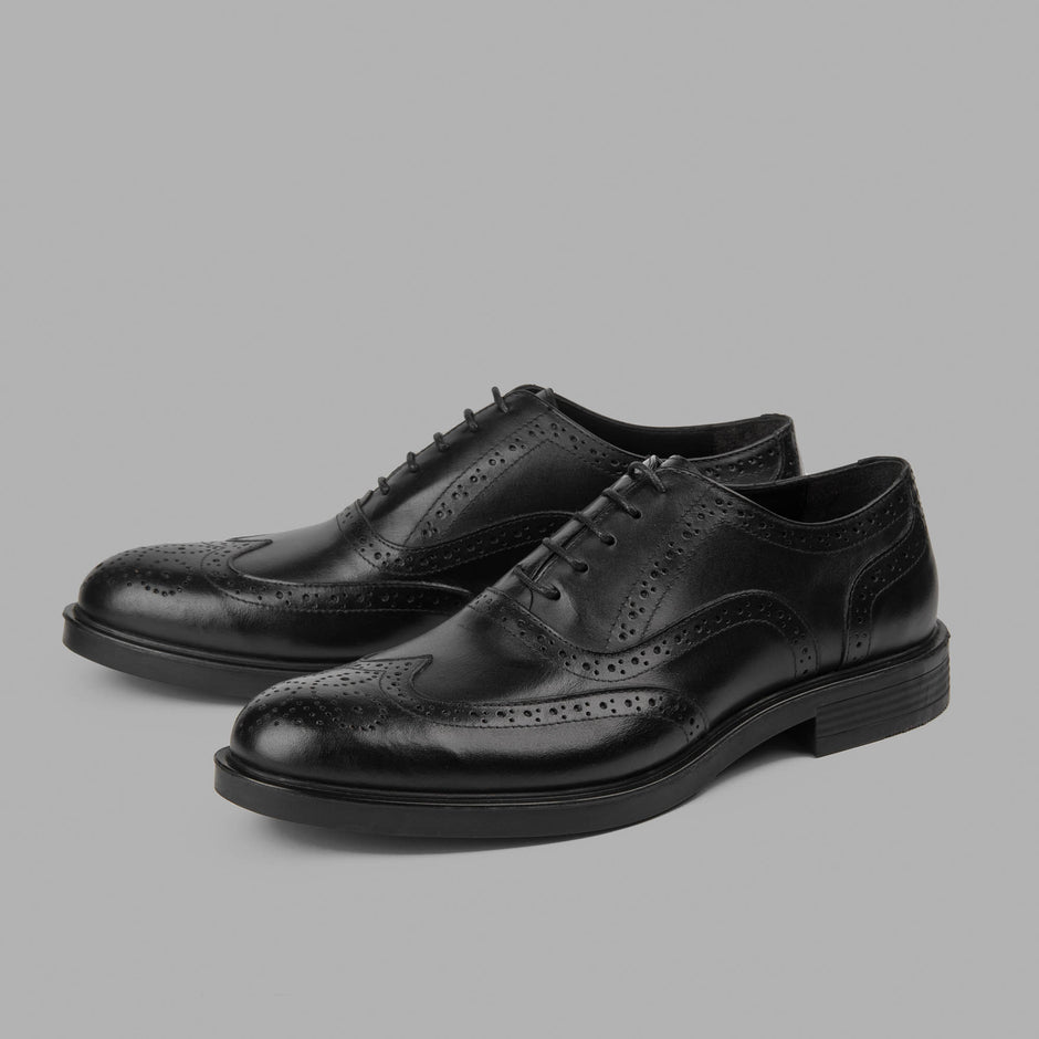 Brio For Him – brioshoes