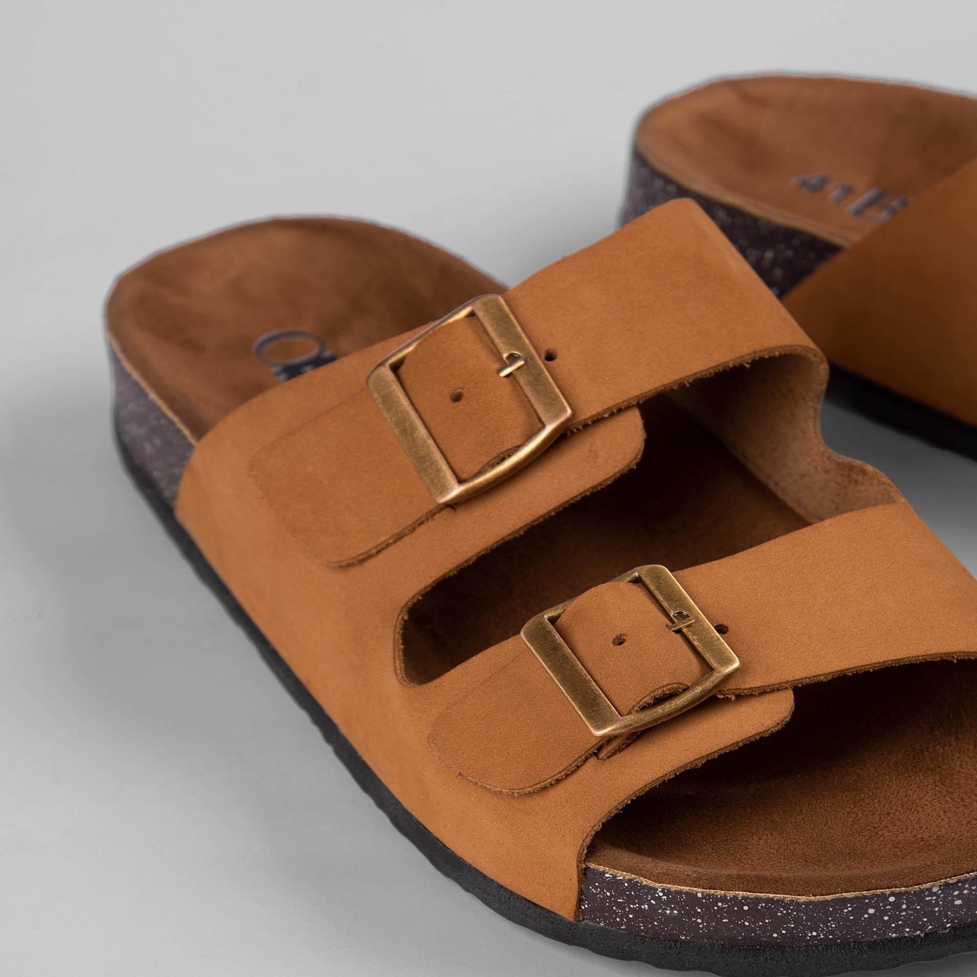 Men Slippers – brioshoes
