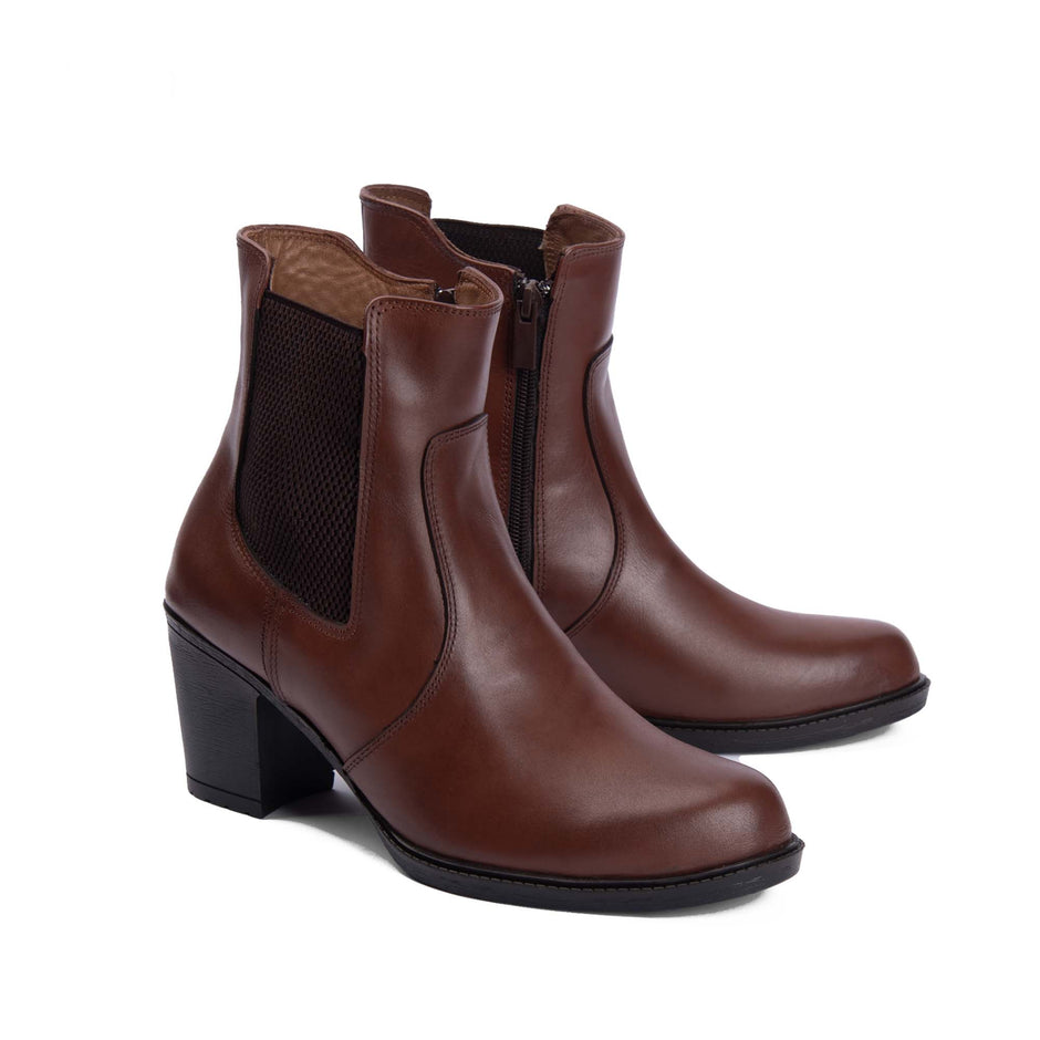 brioshoes