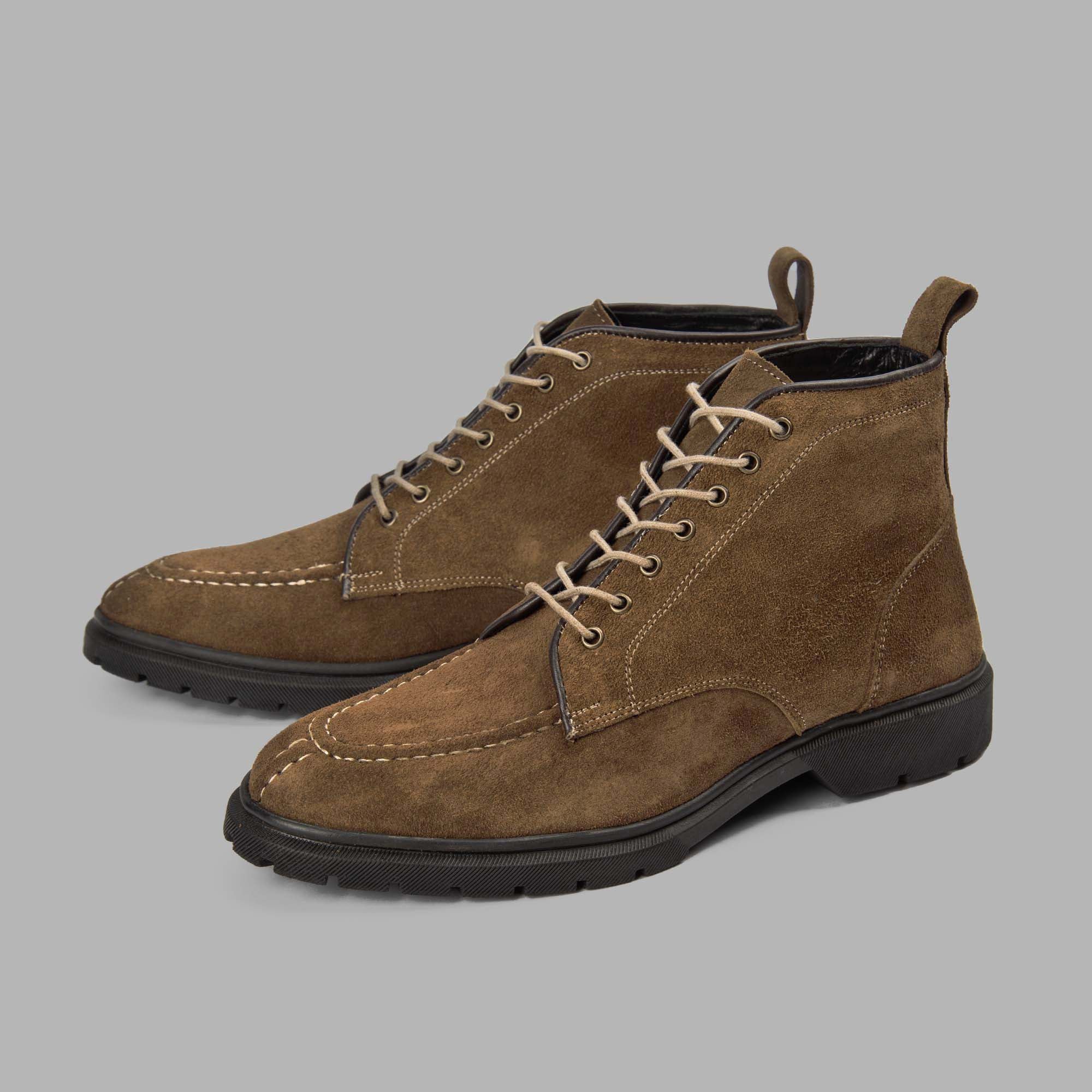 Winter Collection – brioshoes