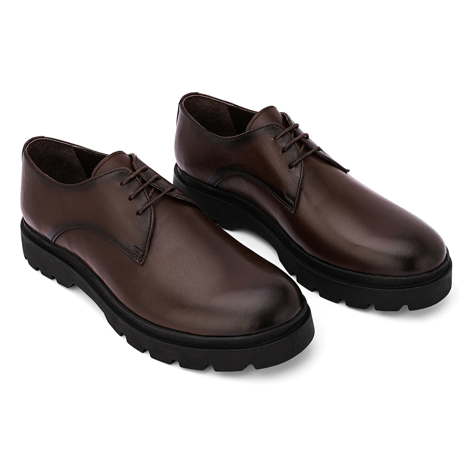 brioshoes