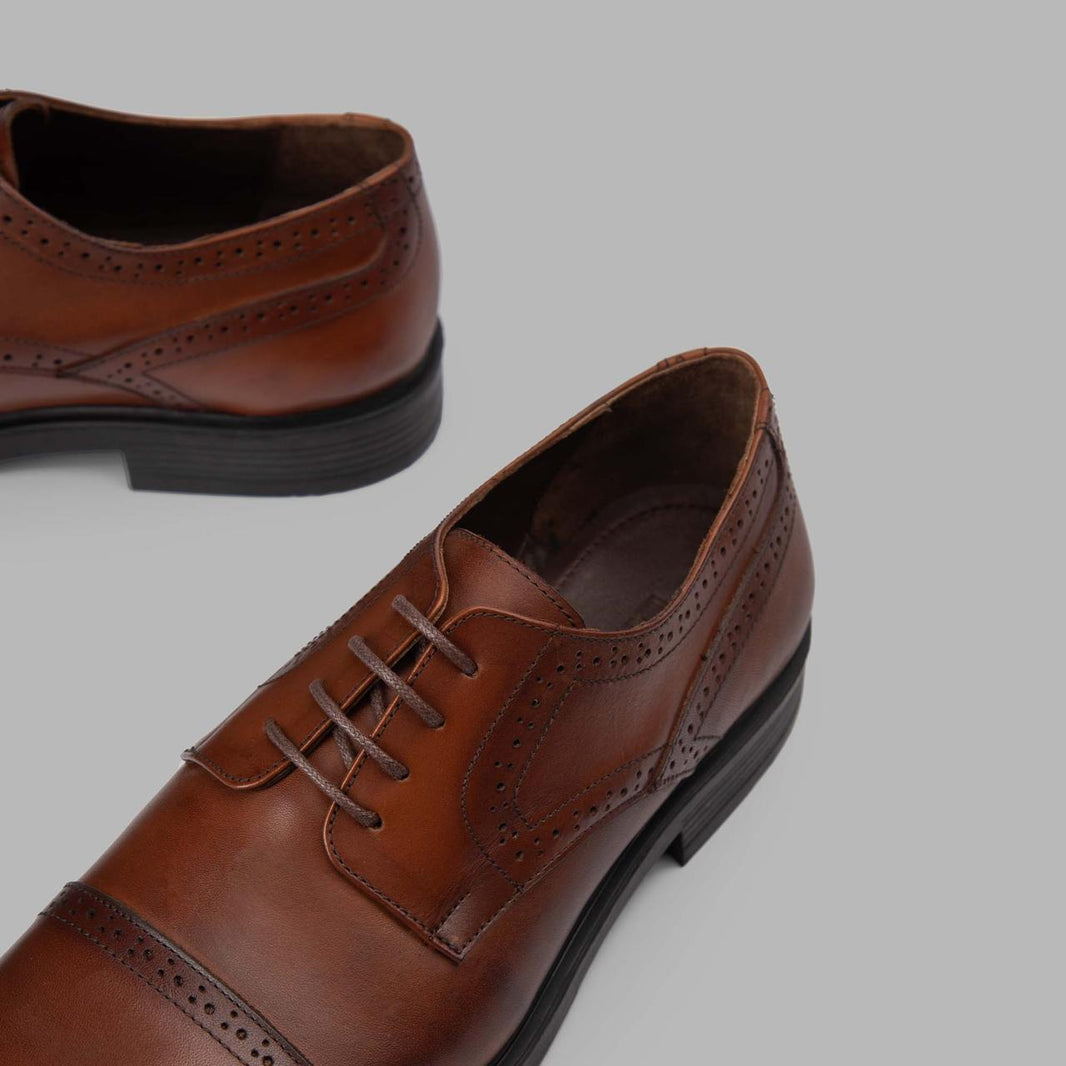 Brio For Him – brioshoes