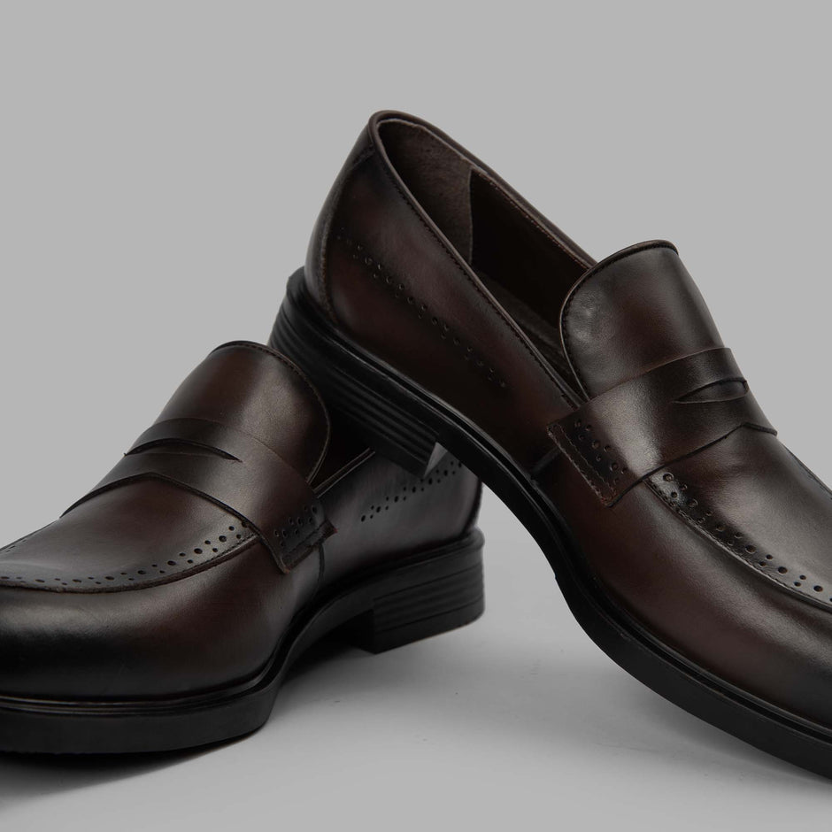 Brio For Him – brioshoes