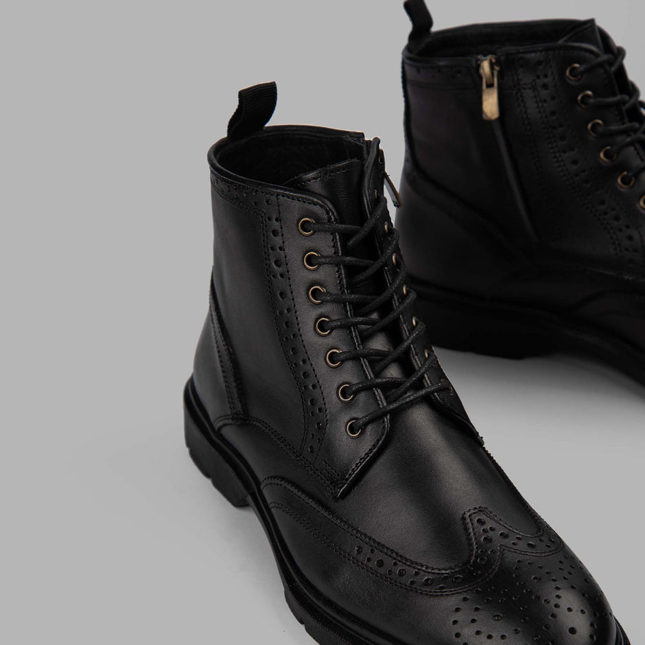 Brio For Him – brioshoes