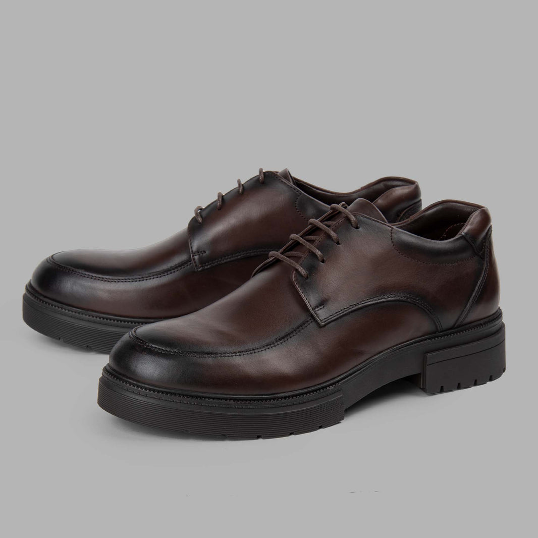Brio For Him – brioshoes
